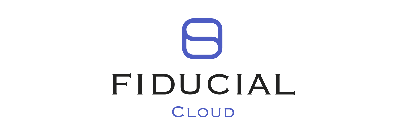 FIDUCIAL et les activités dans l'Informatique